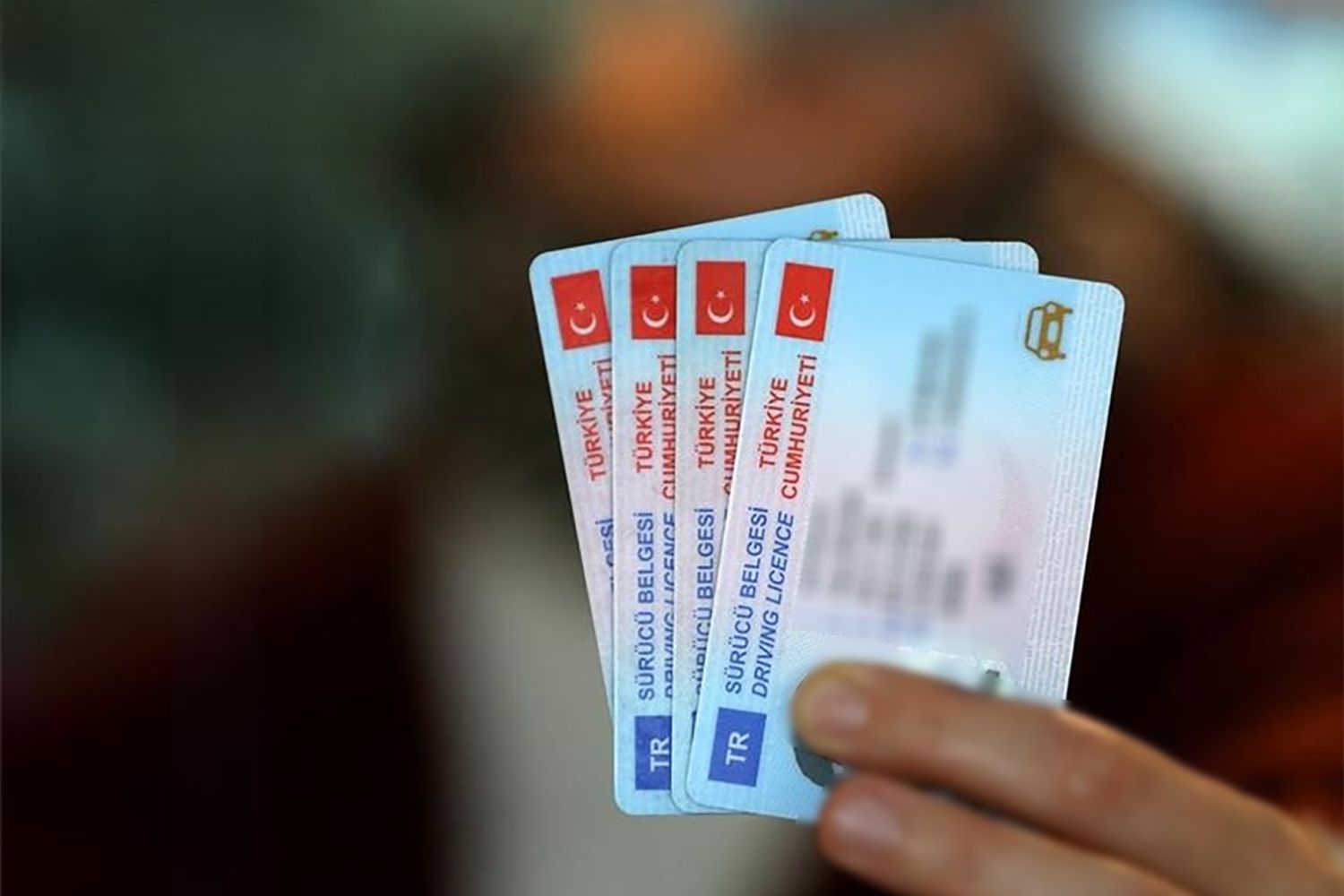 Driving License Renewal Expires - Deadline and What You Need to Know ...