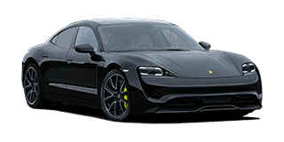 Location Tesla Model S | RentiCar Araç Kiralama